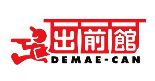 demaecan_logo | 株式会社エフシープレミア